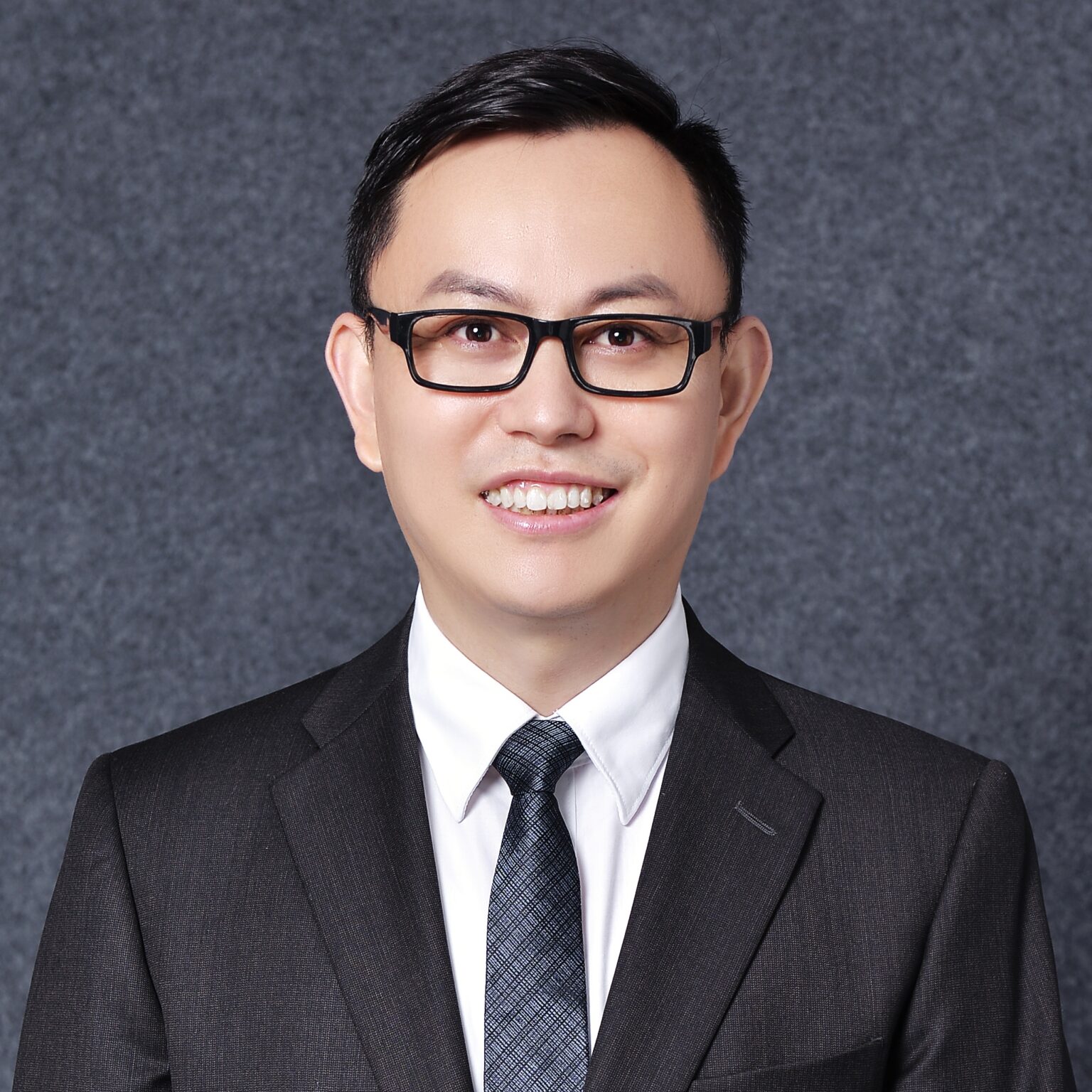 AB-Dr. Feng Xu – Know4Nano